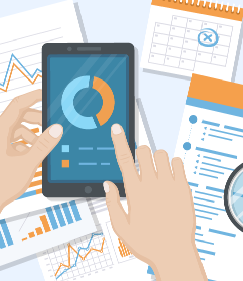 Team Utilization 101: Tracking Team Utilization Rate